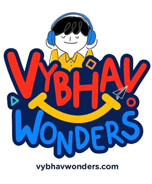 Vybhav Wonders